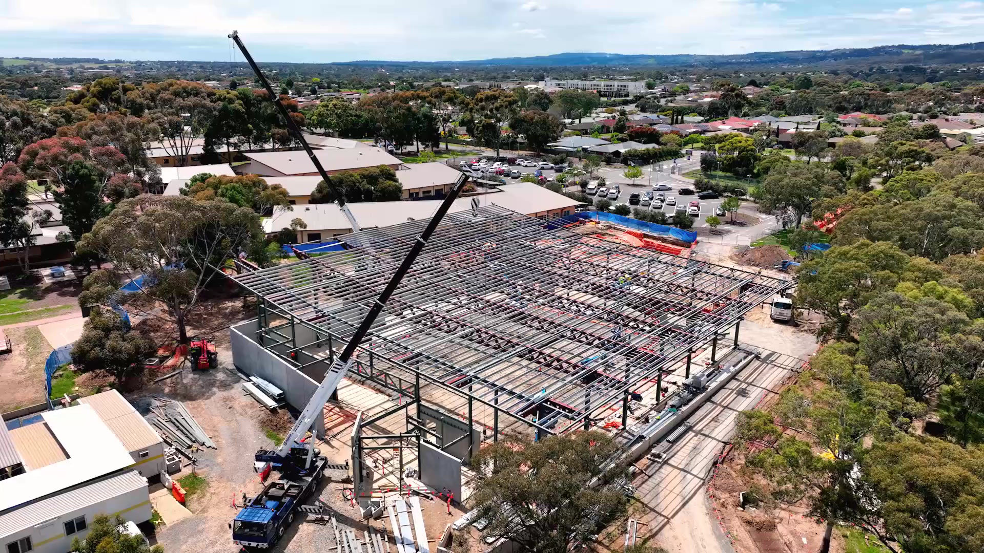 TEKS Engineering | Angle Park