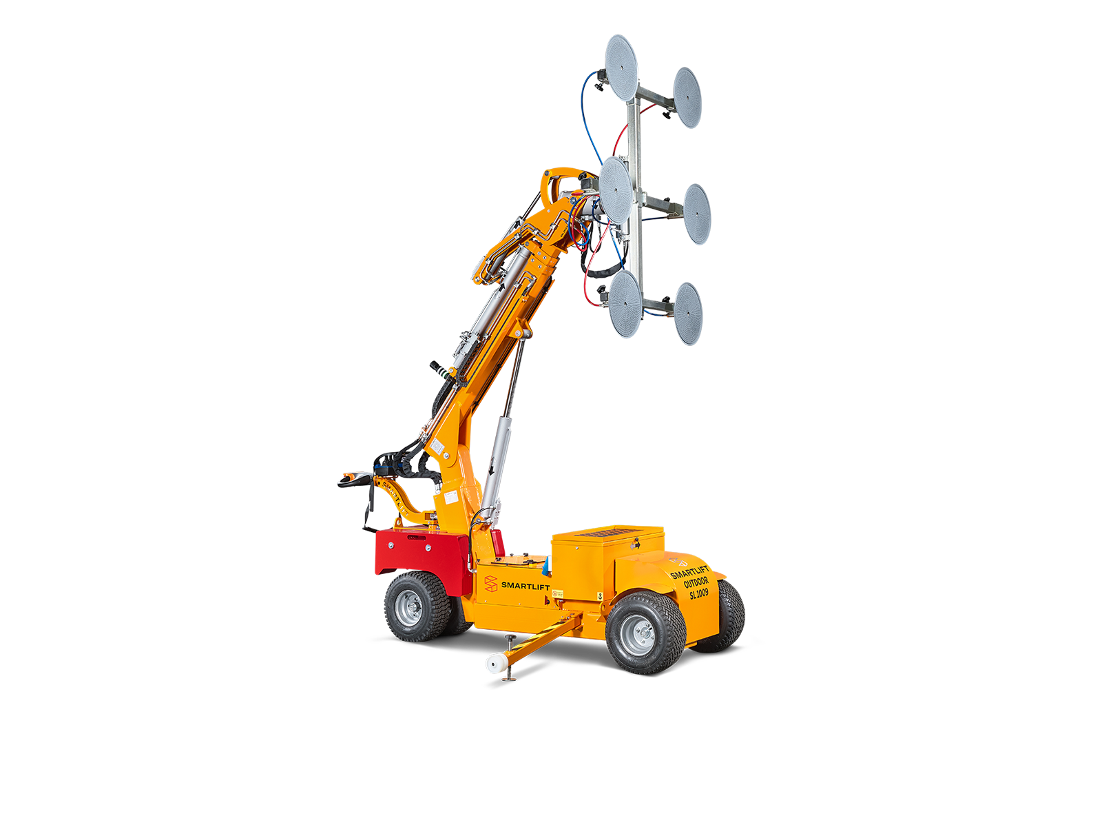 Smartlift SL 1009 Outdoor