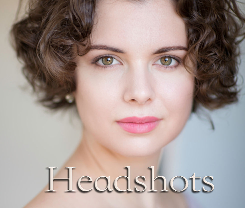 MODELING PORTFOLIO | Rachel Marquez