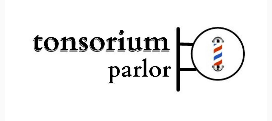 FAQs | Tonsorium Parlor