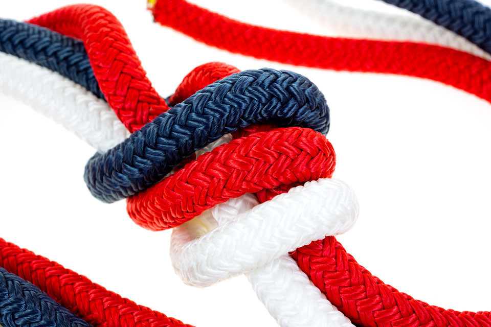 Heroines Of Jericho | Supreme Grand Court Heroines Of Jericho