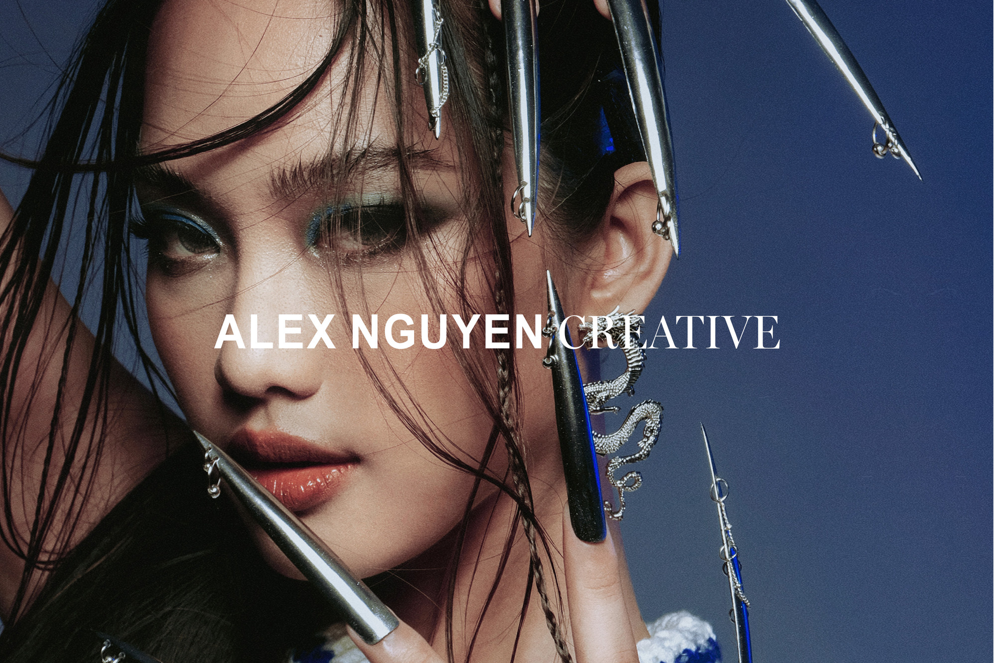 PHOTOGRAPHY | Alexnguyencreative