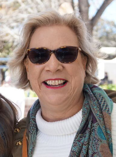 Home | Robyn Roelandts