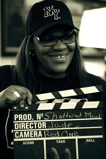 AMSL Biography Project 2015: Ann Marie Bryan at emaze Presentation