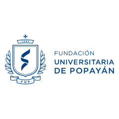 Fundación Universitaria de Popayán | Alimentando el Mañana Colombia