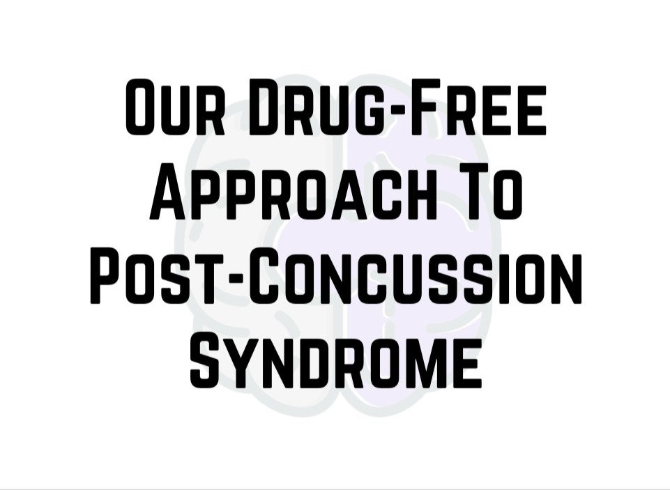 Drug Free Concussion Recovery drug-free-concussion-recovery