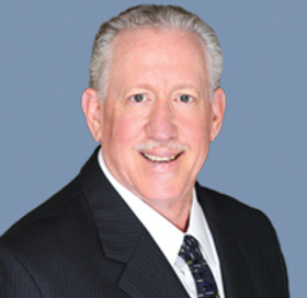 Our Leadership Team | Keller Williams Whittier