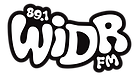 89.1 WIDR FM | Western Michigan University