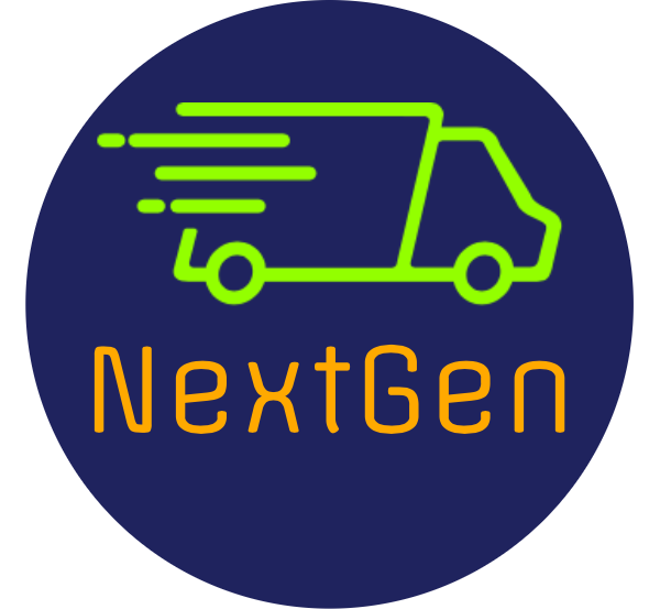 NextGen Delivery | Facebook Delivery | Brandywine | Business Delivery