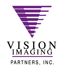 Vision Imaging Partners