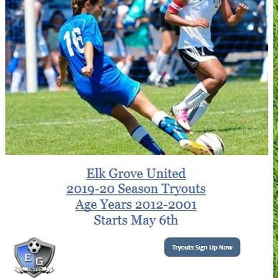 Supplemental Tryouts supplemental-tryouts