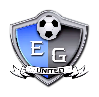 Home | Elk Grove United