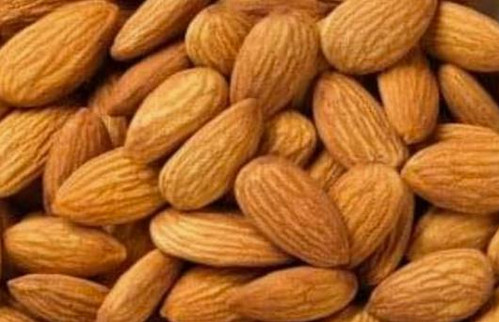 California Badam 500g | wssretail