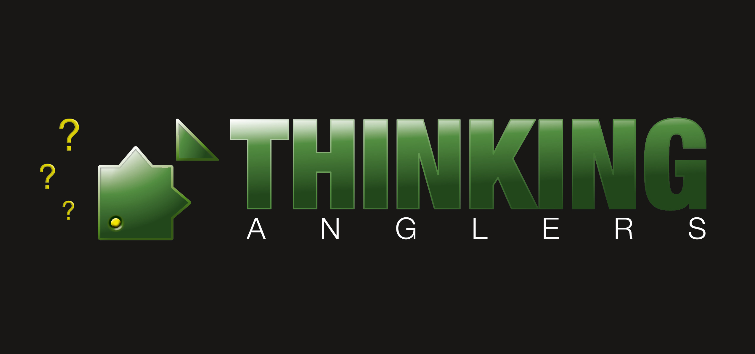 Thinking Anglers | Carp Fishing Tackle