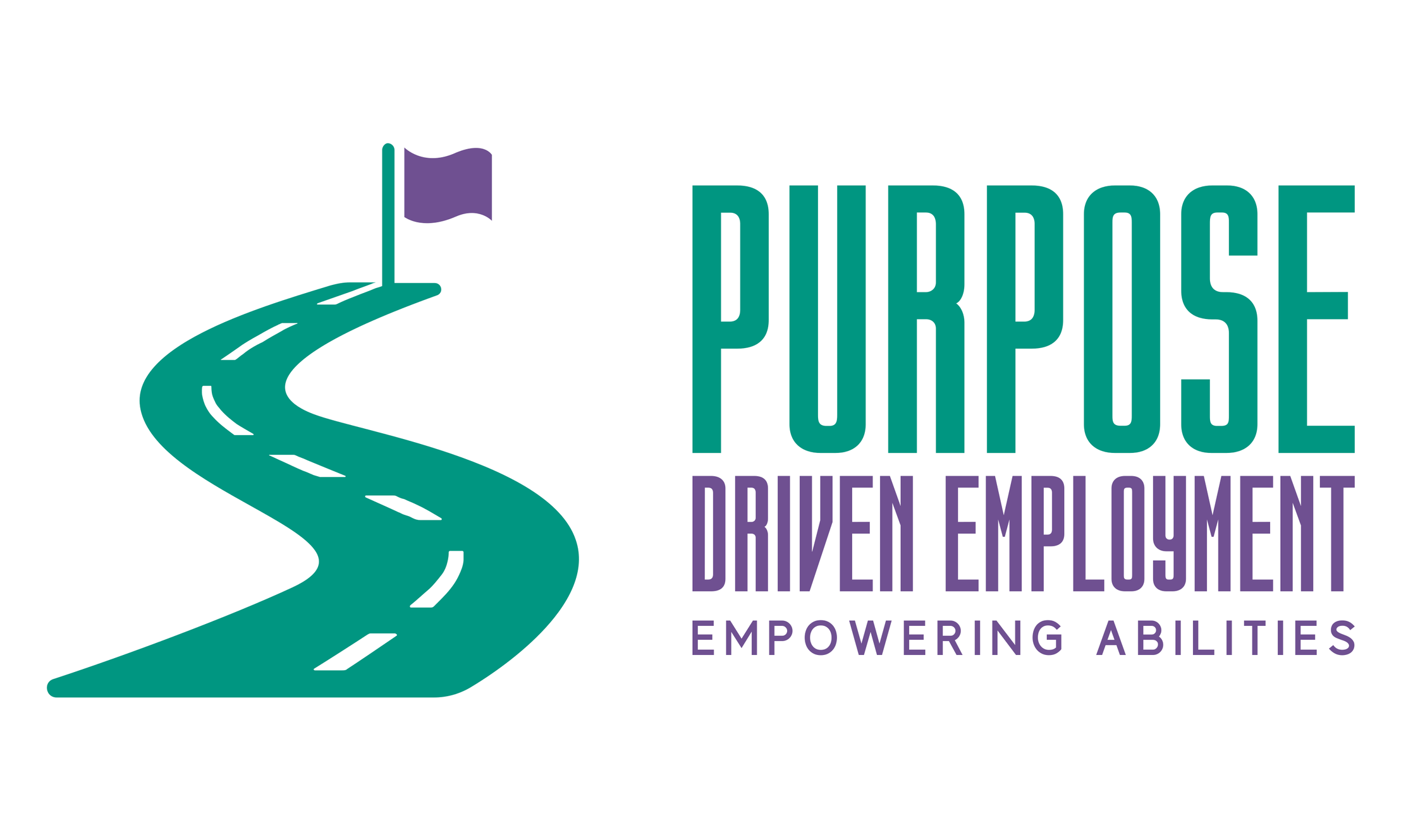Purpose Driven Employment | Disability Work Programs to gain experience