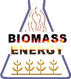 Renewable and Non renewable Sources of Energy Part 1