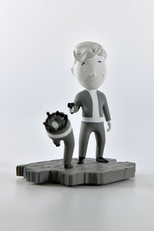 Fallout Merch Roundup - June 2021