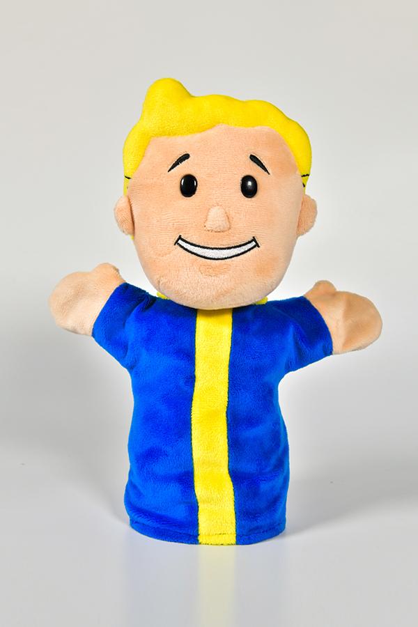Fallout Merch Roundup - June 2021