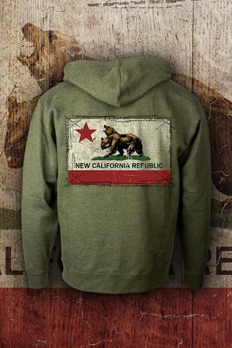 Fallout Merch Roundup - February 2021