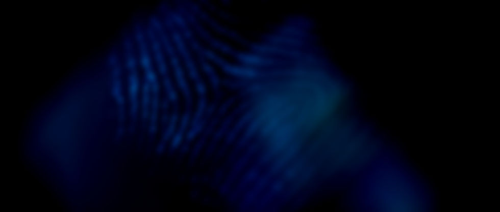 Express Fingerprinting Services Near Me Gaithersburg MD