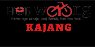 Join "Hub Warong Kajang" on the Spaces by Wix App