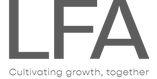 LFA Studio | Commercial Interior Design | Singapore