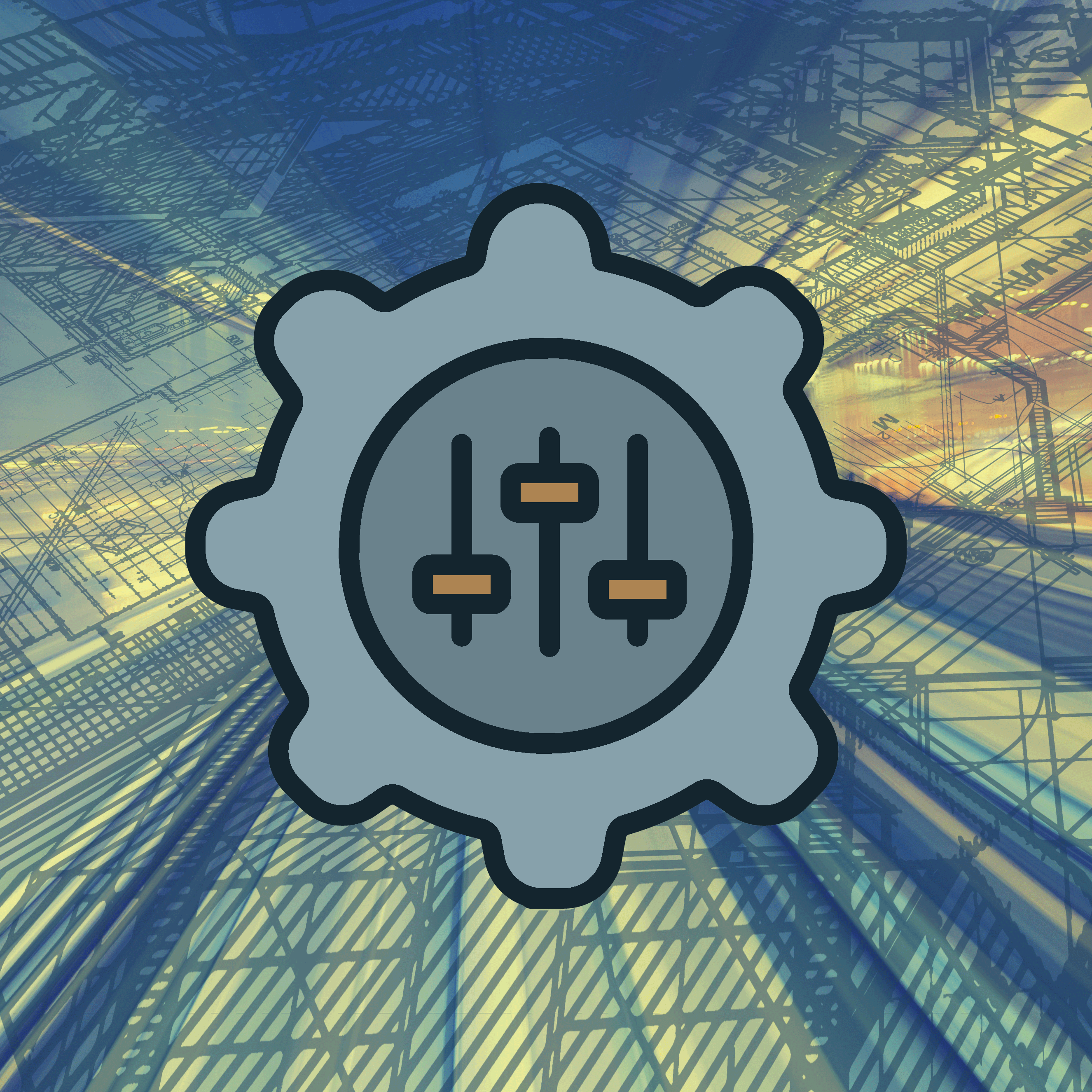 Our Services | Shared Health Services, Inc.