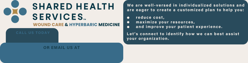 What Does Crust Look Like on Wounds? | Crusting Explained