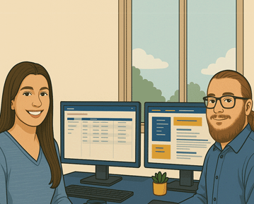 Careers | Shared Health Services, Inc.