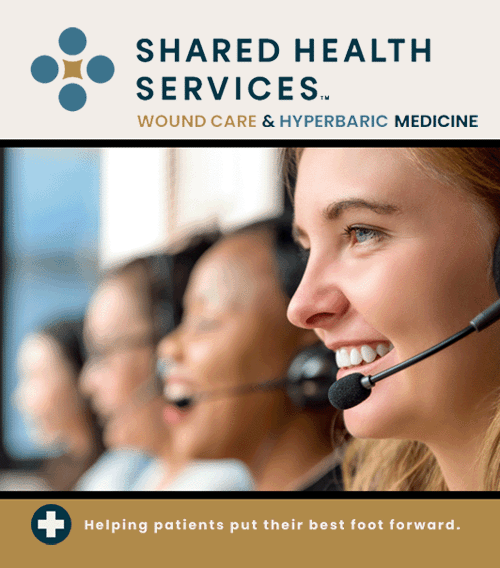 Contact Us | Shared Health Services, Inc.