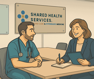 Careers | Shared Health Services, Inc.