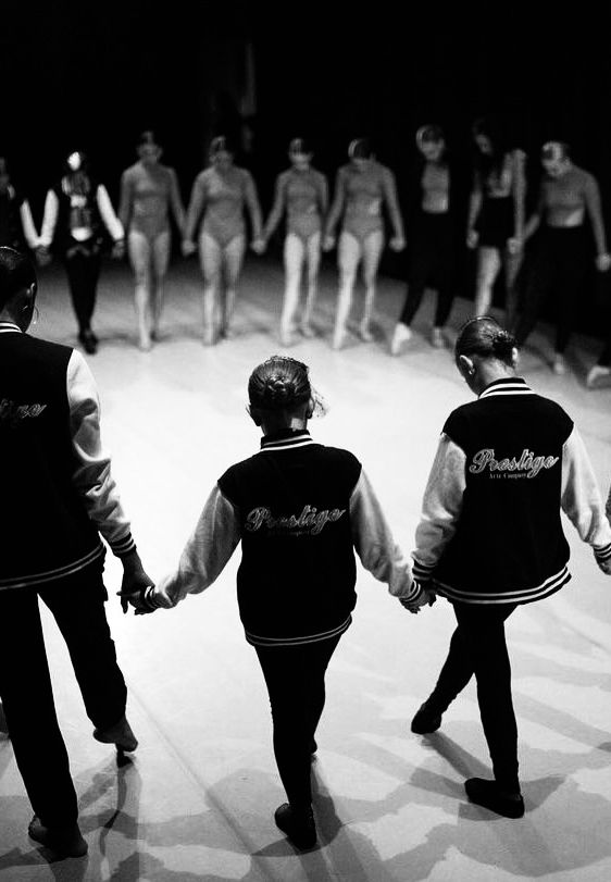 Audition Registration Prestige Arts audition-registration-prestige-arts