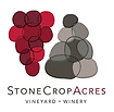 Stone Crop Acres | Ontario | Stone Crop Acres | Vineyard + Winery