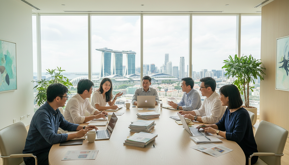 DIY Preschool Fee Comparison Template: Make Confident Education Choices ...