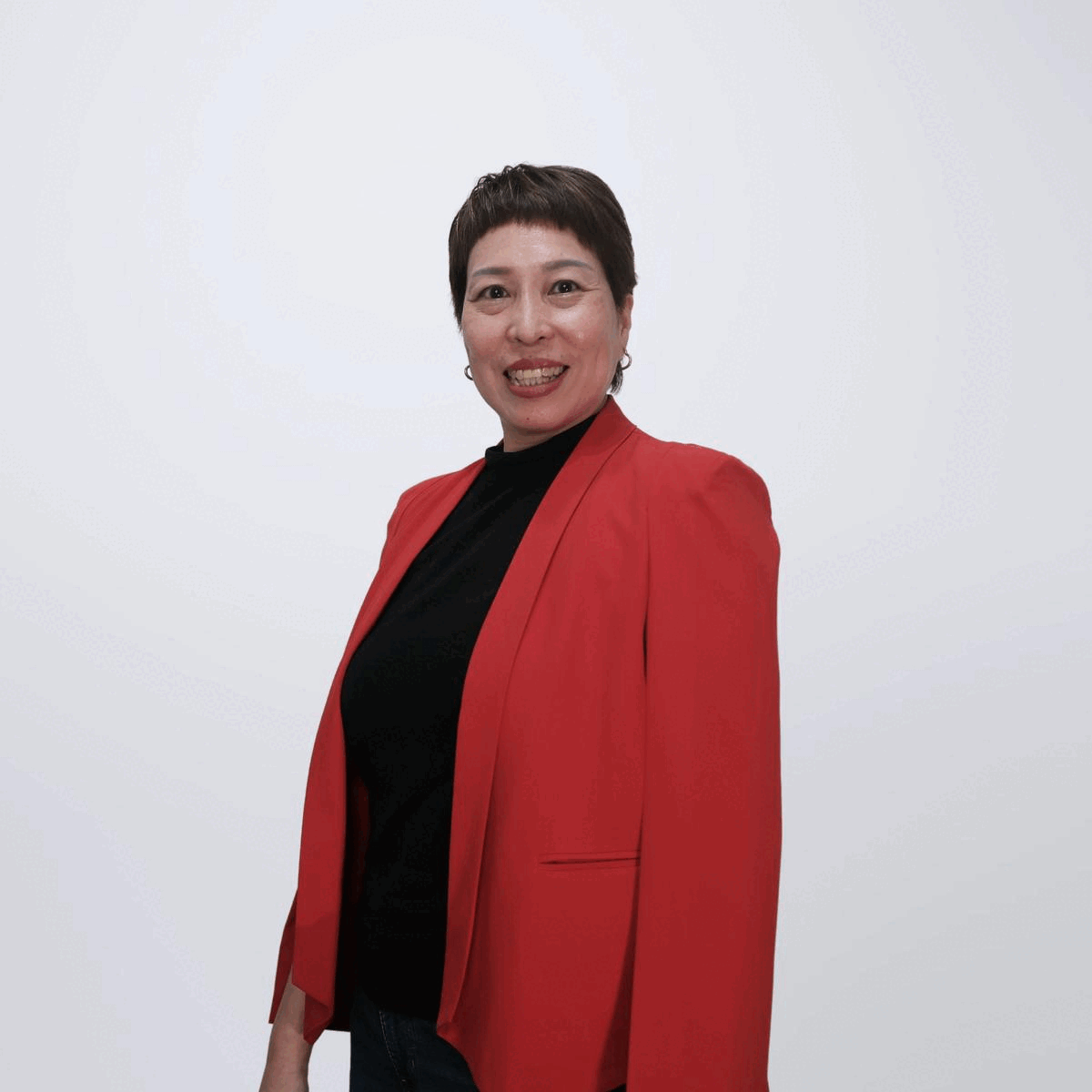 LOT Hougang | Little Olive Tree