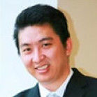 Mr. James Ling 凌健