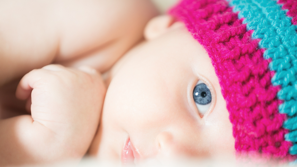 Abusive Head Trauma AHT & Sudden Infant Death Syndrome SIDS Training ...