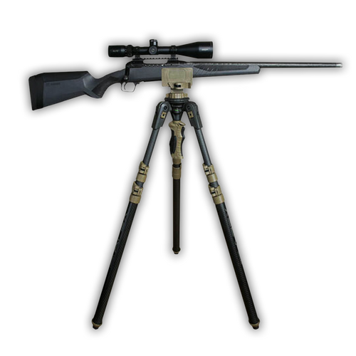 Primos Trigger Stick Apex | Jakt är Jakt