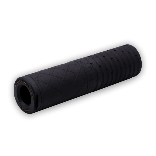 Roedale Ti48 | Jakt är Jakt