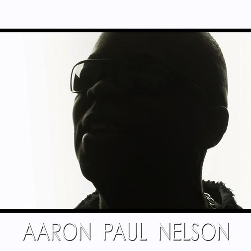 The Aaron Nelson Project