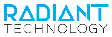 About | Radiant Technology