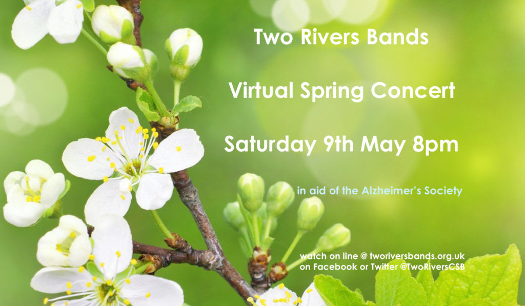 ENTERTAINMENT | Ilkley Chat