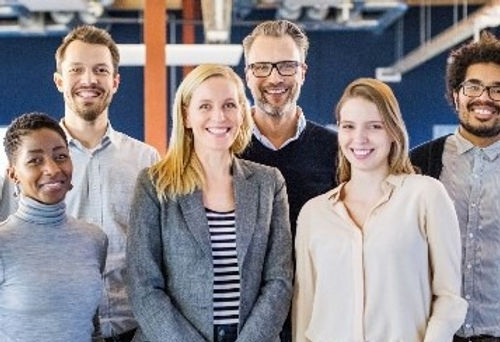 Conversational Spanish Classes for Adults | Arriba Spanish Learning Center