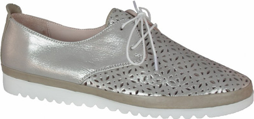 Alex ~ Taupe | Kaytown Shoes