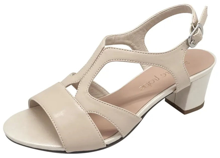 Womens Sandals | Kaytown Shoes 2/12