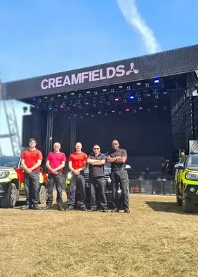 Careers | Emfs Group Ltd