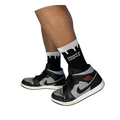 Home | Drippy Grippy