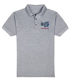 Insulation Inspector Level 2 — Online Course and Exam