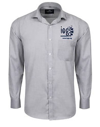 The Institute for Oil and Gas Sector | #1 Oil & Gas Training Institute