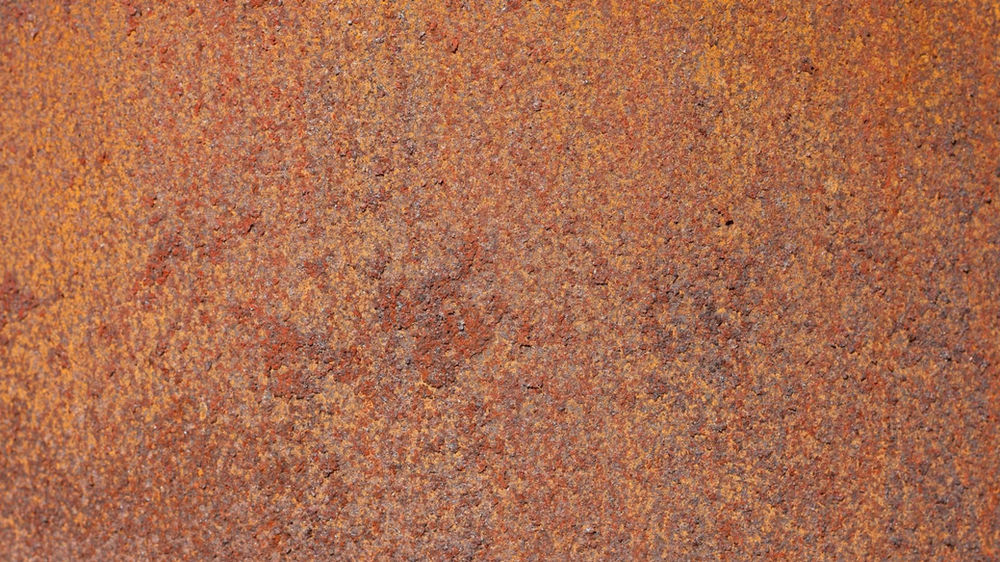 What is Corrosion? Why Metal Corrodes?